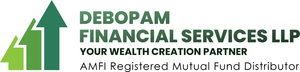 MF Forms – Debopam Financial